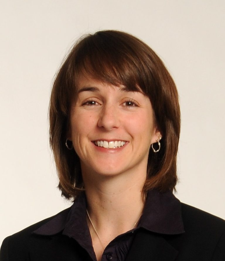 Marnie Smith appointed Managing Partner at Lighthouse NINE Group ...