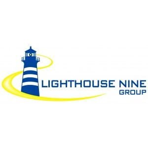 Business Management Consultants - Lighthouse NINE Group